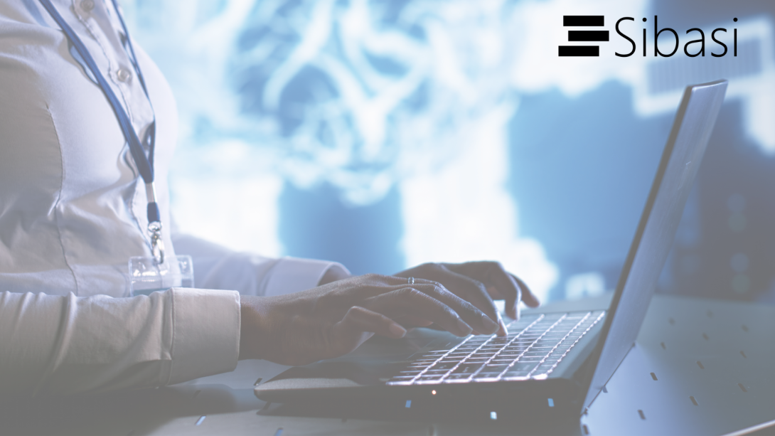 Power Platform Security Best Practices: What Every Admin Should Know | Sibasi Ltd Blog